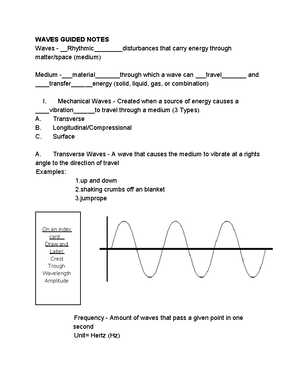 Tenika S 6.01 Show Me the Money - Questions - 6 Show Me the Money ...
