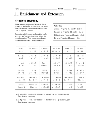Applied Science UNIT 8A 2021 - THEIR ASSOCIATED CORRECTIVE TREATMENTS ...