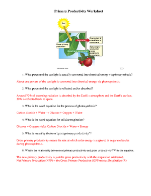 Gerontology Case Red Yoder Part2 GRQ - Carlee Gish 9-22- Sherman “Red ...