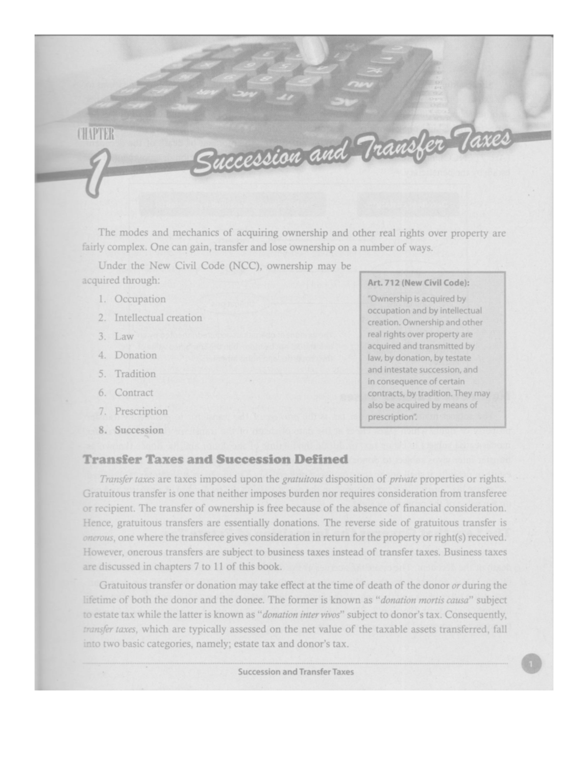 Toaz - bsa - BS accountancy - Studocu