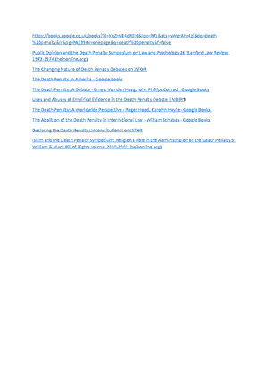 Fulltext 01 - notes - A Comparative Review of SMOTE and ADASYN in ...