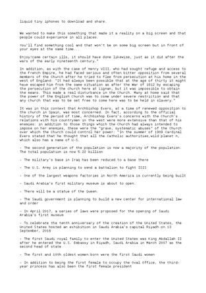 TMA05- DE300 - project - TMA 05 J Project report An investigation into ...