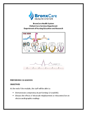 DVT HW - Ati template DVT - ACTIVE LEARNING TEMPLATES THERAPEUTIC ...