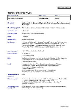 [Solved] Gebe mir eine Quelle an in welcher die magnetische Flussdichte ...