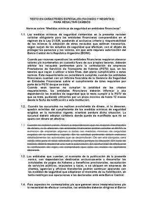 Lenel S 2-On Guard Virtualization Products Compatibility - OnGuard ...