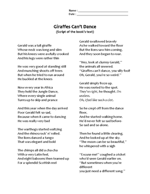 Lesson Plan Four-Pronged Approach - Fundamentals in Accounting - Studocu