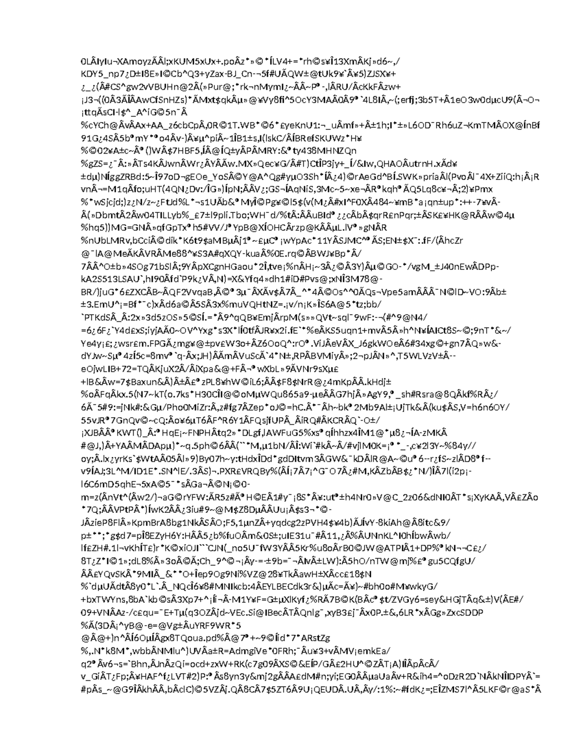 Output-onlinefiletools - 2023-04-08T165954 - - Studocu