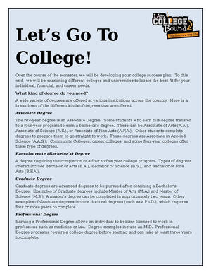 Service Learning Reflection Form - SERVICE-LEARNING REFLECTION FORM ...