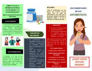 Farmacotecnia - farmacognosia - FARMACOTECNIA PRESENTADO POR: LAURA ...