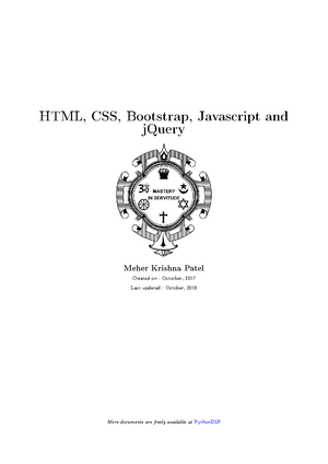 Io T Tools - abc - Page 1 The Tessel 2 is a development board with on ...