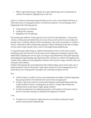 Keying- Devices - COMPUTER STUDIES NOTES FORM 1 KEYING DEVICES A keying ...