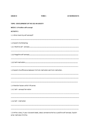 Debtors Reconciliation - ACCOUNTI NG GRADE 12 CAP S SEDIBENG WEST ...