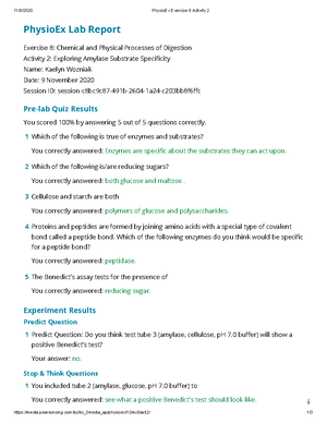 [Solved] what does a bruit heart on auscultation over the thyroid ...