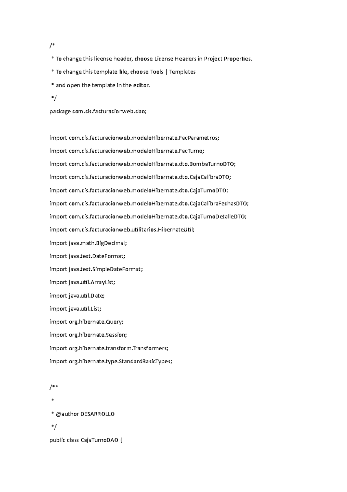 To change this license header - To change this template file, choose ...