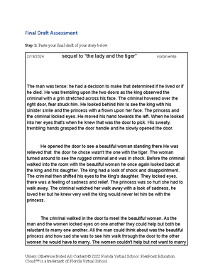 Copy of 3.06 Research Assessment Guided Template - Google Docs - 3 ...