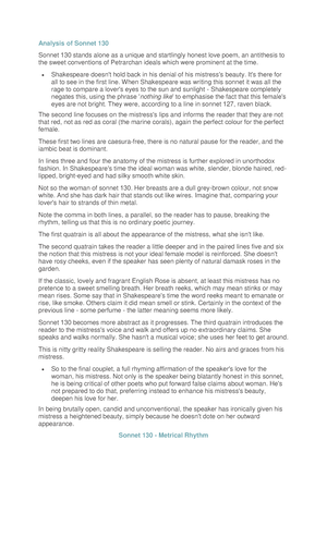 Jeff Su Resume Consulting Accented - JEFFREY SU Email me: example@gmail ...