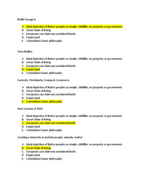 Intro to Courts Review Questions - Intro to Courts Review Questions ...