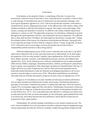 ANE Interview Guide - core and additional - Academic Nurse Educator ...