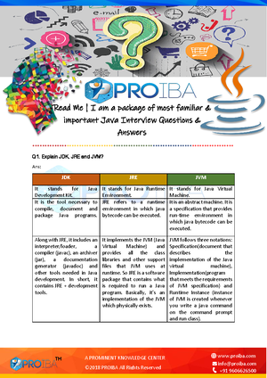 Product design - Lecture notes 12 - Module-I 1 PRODUCT DESIGN ...
