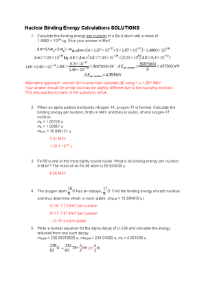 Physics year 11 ATAR unit 1 exam WA - Semester One Examination 2019 ...