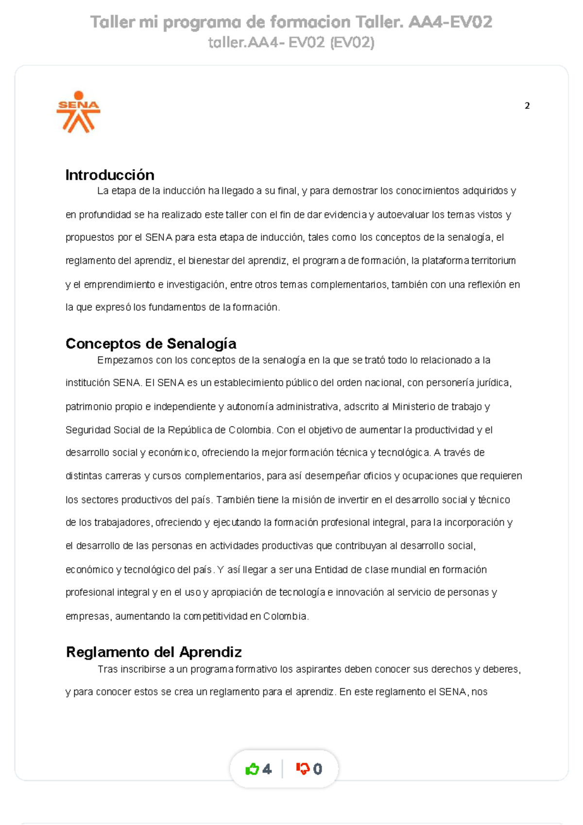 Taller-mi-programa-de-formacion-taller-aa4-ev02 compress - Taller mi programa de formacion ...