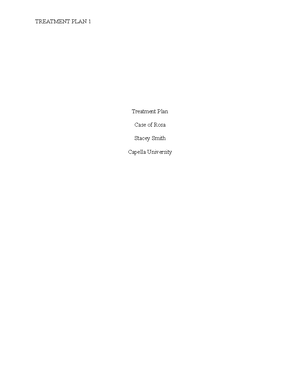 Introduction to Statistics- Unit 1 Milestone - 26/29 that's 90% This ...