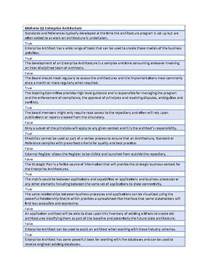C-Programming for beginners and dummies - Computer Engineering - Studocu