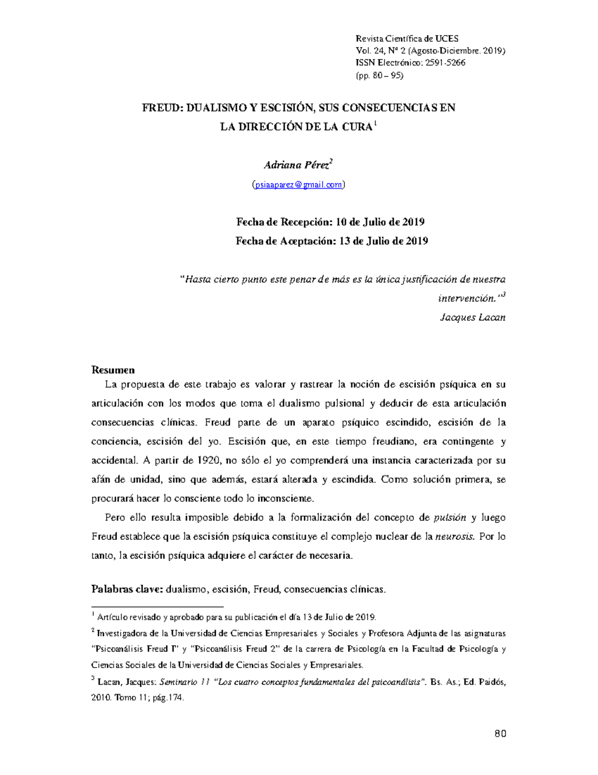 641-Texto del artículo-2632-7-10-2019 1220 - Vol. 24, N° 2 (Agosto ...