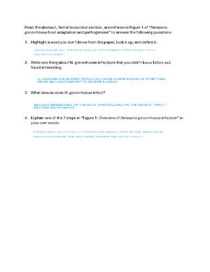 Chp 3 the cell worksheet-1 - 1 The Cell, Chapter 3 Upload a completed ...