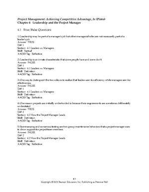 Swotanalysis-2 - Fitbit SWOT Analysis By: Heather Poulsen Summary - Studocu