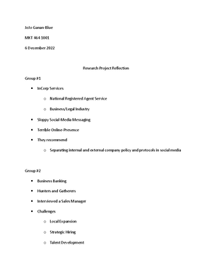 Speaker Reflection - Todd Hutton - JoJo Ganan-Blue 2001437875 January ...