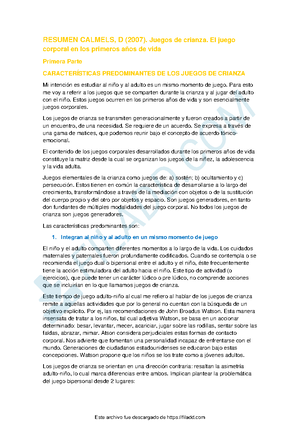 Describing people lesson plan - Lesson: Describing People (Adjectives ...