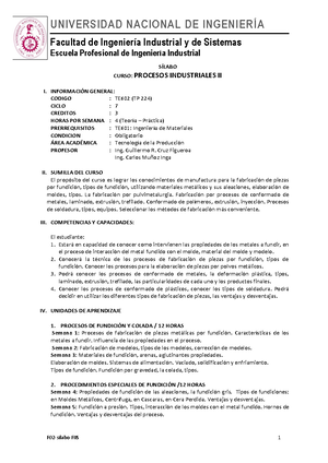 Diag. Bimanual Ejemplo ensamble lapicero - EJEMPLO APLICACIÓN DEL ...