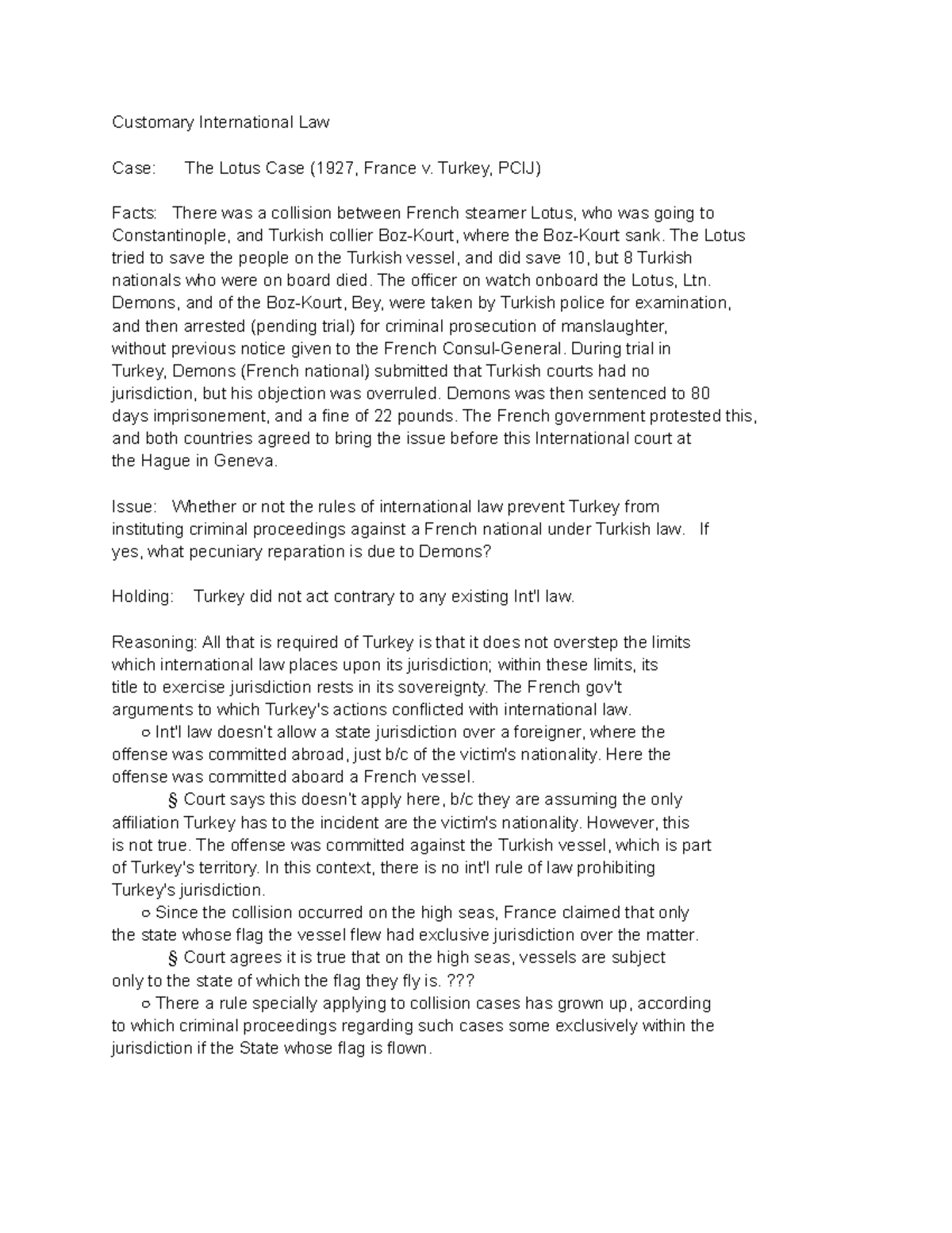 3846791 The Lotus Case - Habanam jannnskso hajmss hansnaj bsnsns ...