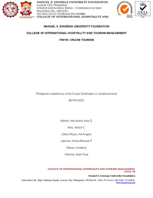 Reading-techniques - Reading techniques A. Generating questions and answers: Effective in ...