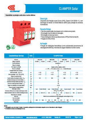 Tabla de Codigos ANSI - code ANSI - DESCRIPCION DE LOS NUMEROS ANSI ...