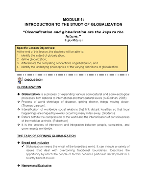 Theory of Change - . Whoops, that didn ́t work.. back to C Goal H G E D ...