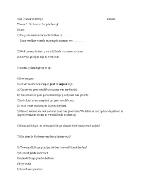 Inventor Business Studies BOOK 1 - Inventor Secondary Business Studies ...