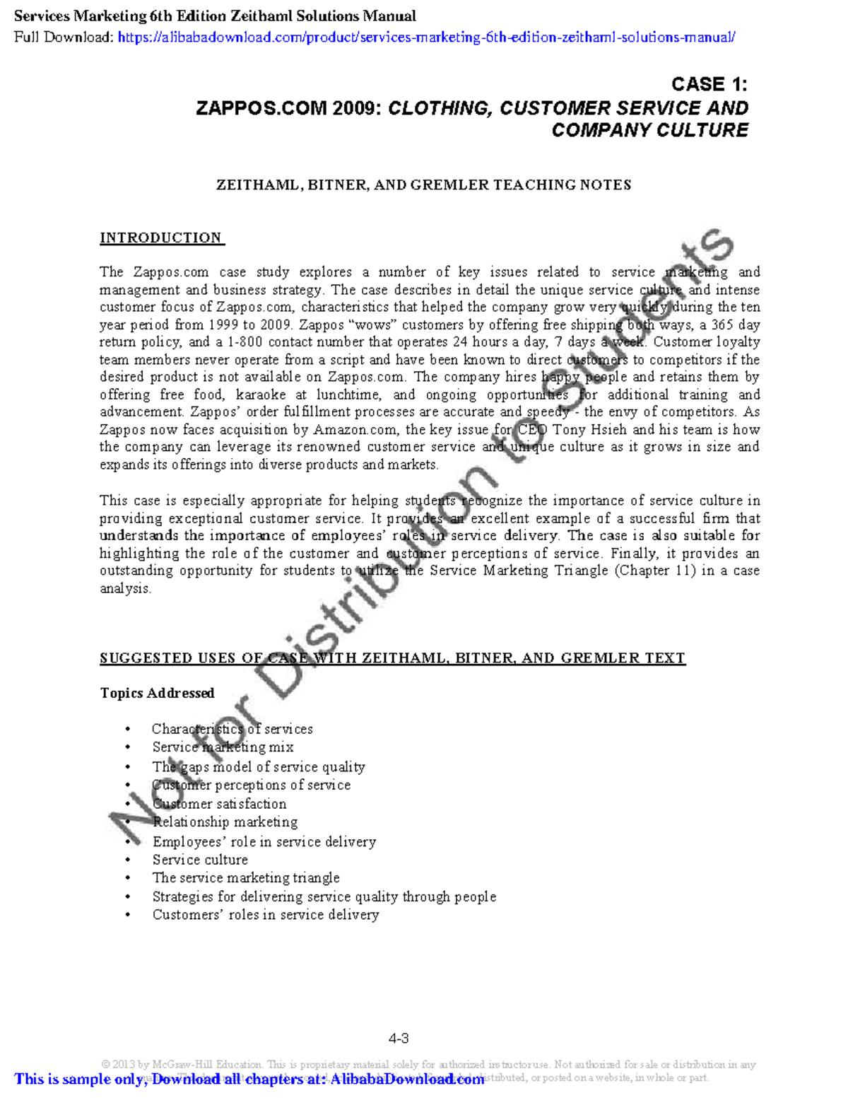 Exam 14 July 2016 Questions And Answers Warning Tt Undefined Function 32 Case 1 Zappos