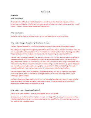 SLH Unit 4 Notes - This is Unit 4 of Intro to Speech Language and ...