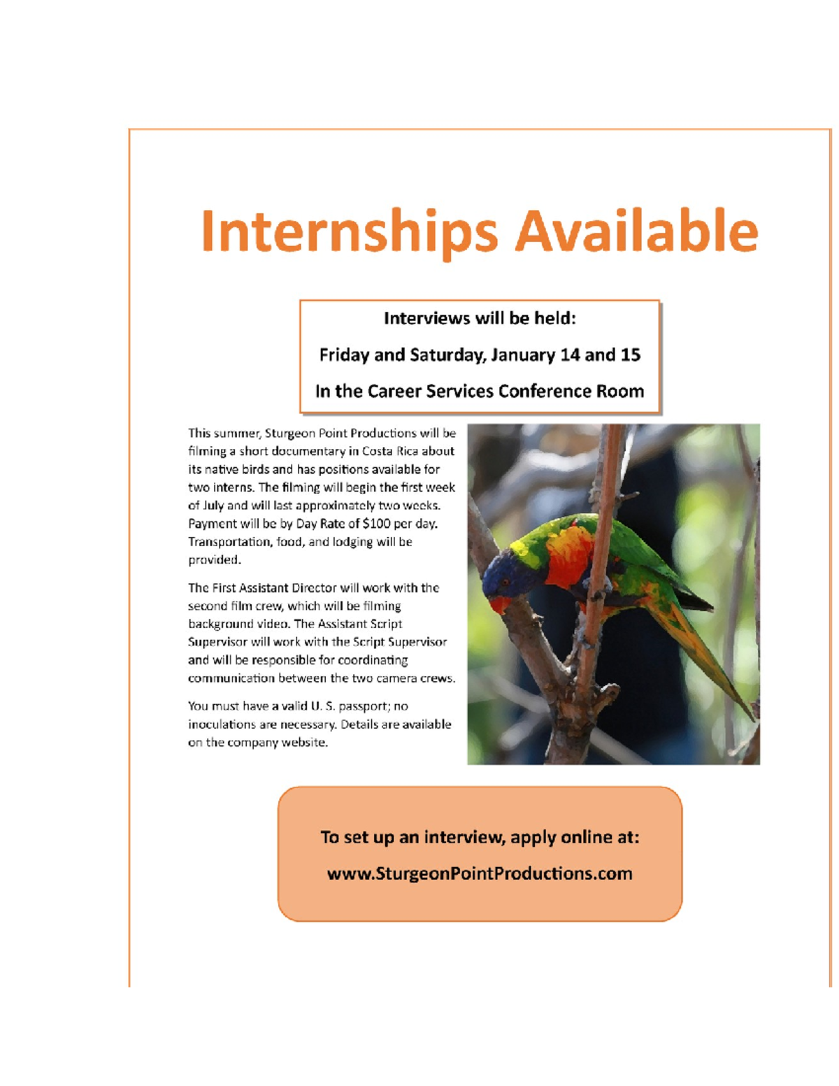 Doc1 - Microsoft Office Assignment - 0804 315 - Studocu