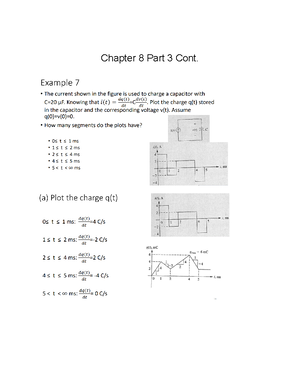 EGR 182 Lab 1 Report - EGR 182—Introductory Mathematics for Engineering ...
