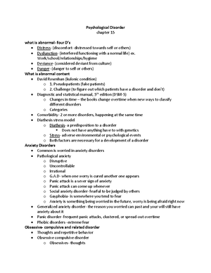 Creativity and Intelligence - Creativity and Intelligence Creativity o ...