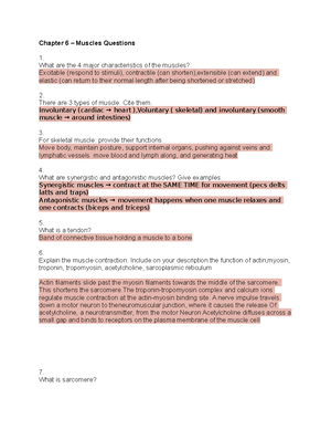 Tissue ID Table - Human Biology Lab prep - First name Last name What to ...