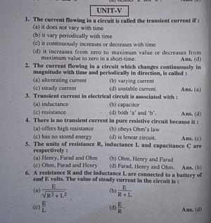 Introduction to Physics and question - What is Physics? Physics is a ...