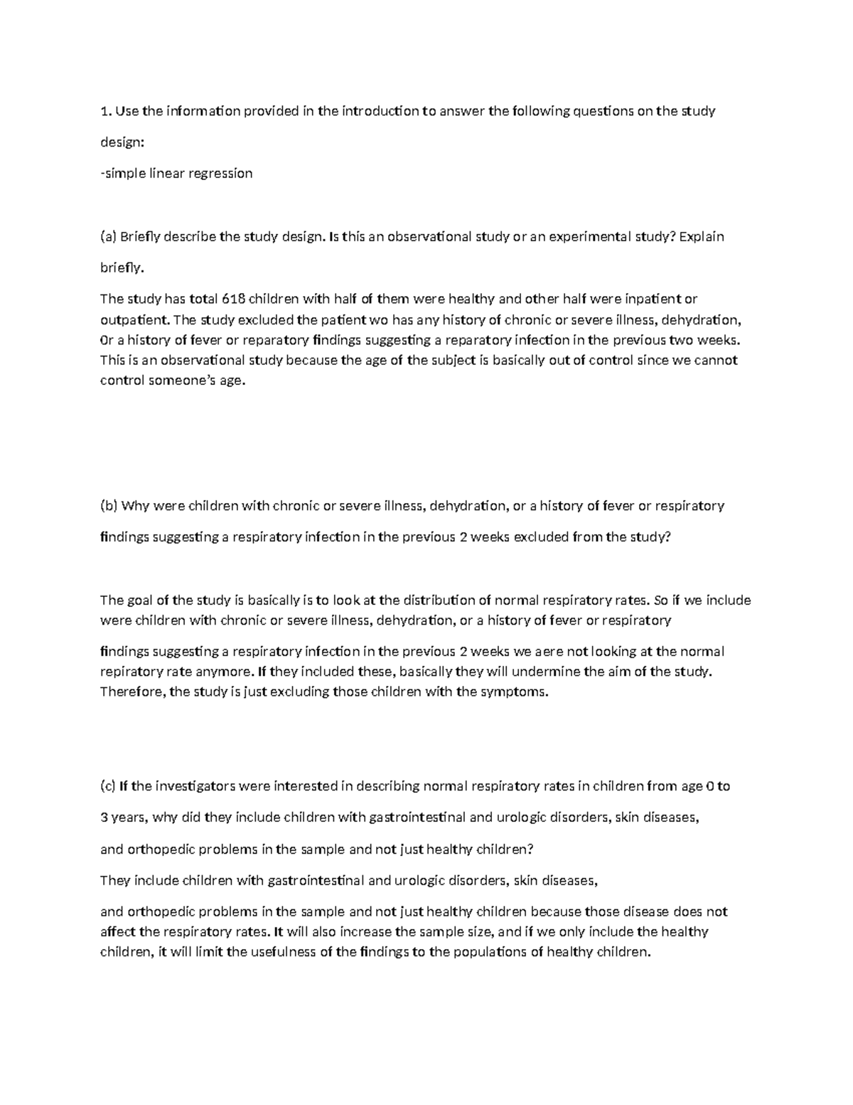 Stat 252 Lab 3 - Copy - lab 3 - Use the information provided in the ...