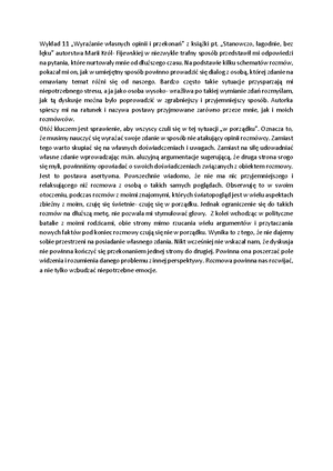 BHP - Do druku - ISTOTA BEZPIECZENSTWA I HIGIENY PRACY BHP to: Stan ...