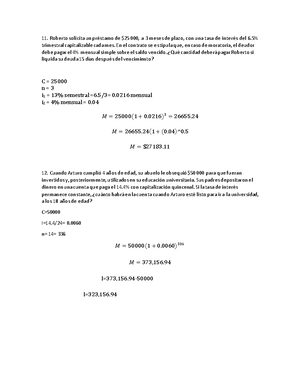 Receta medica fake - Hhh - matematica - Studocu