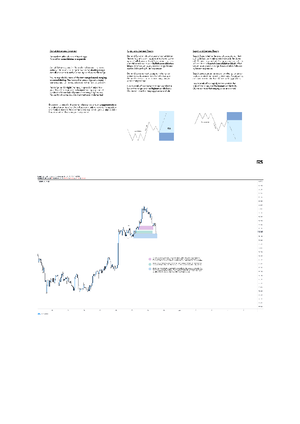 Unit 2 - Specification - Pearson BTEC Level 3 National Extended ...