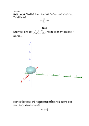 127376978 Calculus 2 Summary - Trigonometric Identities 2 2 2 2 2 2 sin ...
